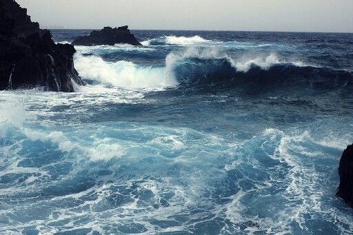 The Happy Wave Project [Free Printable Included] – As Told by Ali