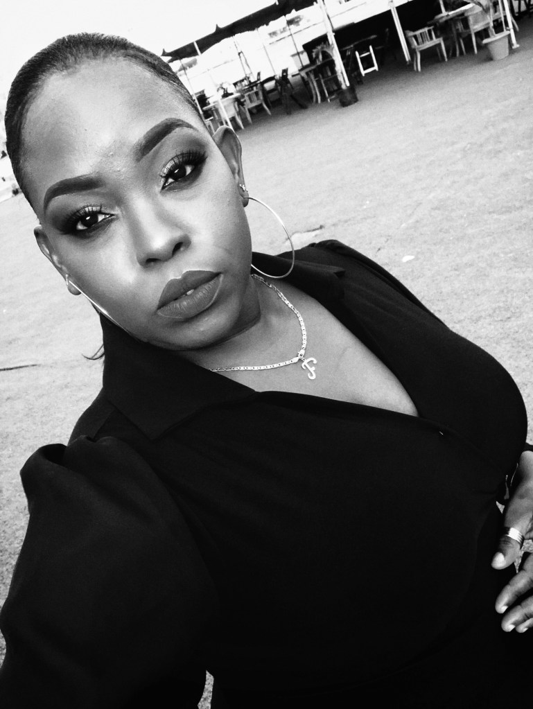 Feature: Contemporary Art with Kendra – As Told by Ali