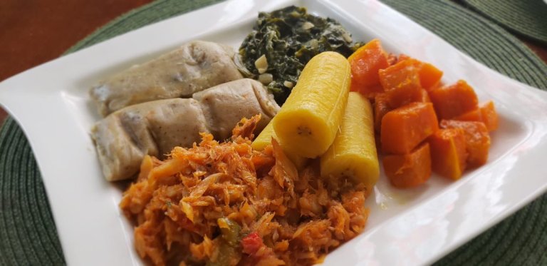 Antigua & Barbuda Travel Guide: Where to Stay, What to Eat & What to Do ...