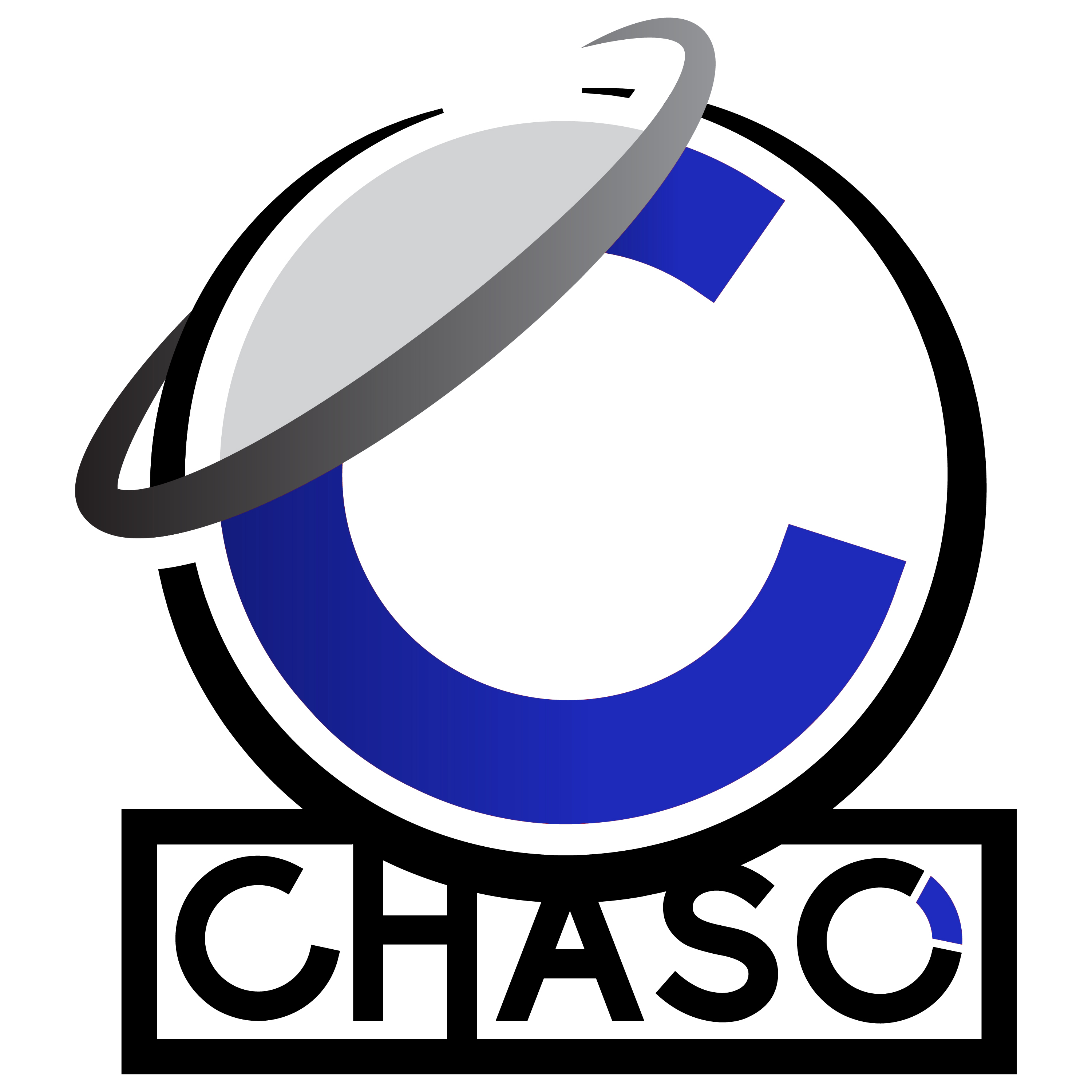 Untold Stories: Entrepreneurship – As Told by Ali