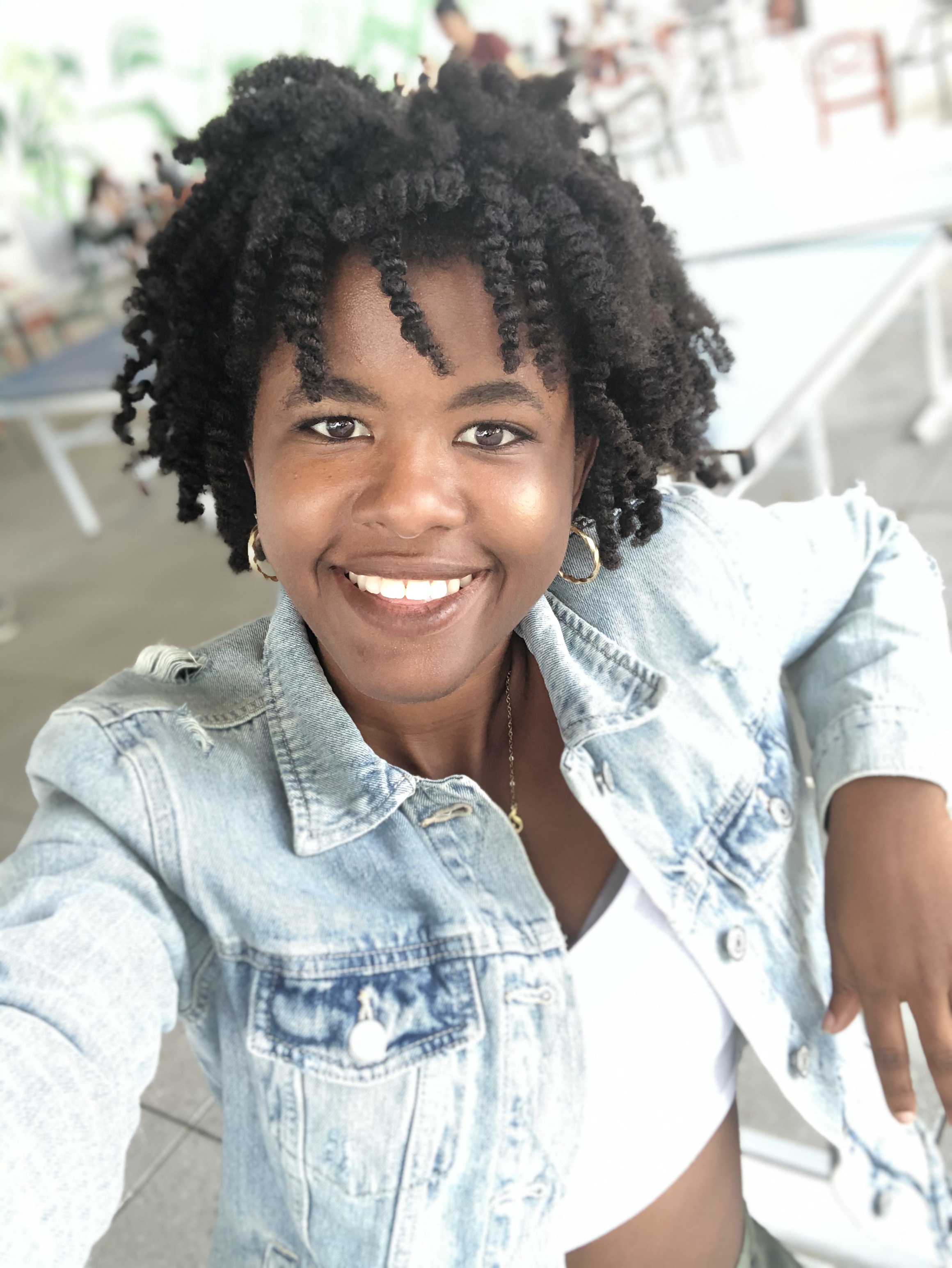 Product Review: Taliah Waajid Green Apple & Aloe Nutrition Curl Elixir ...