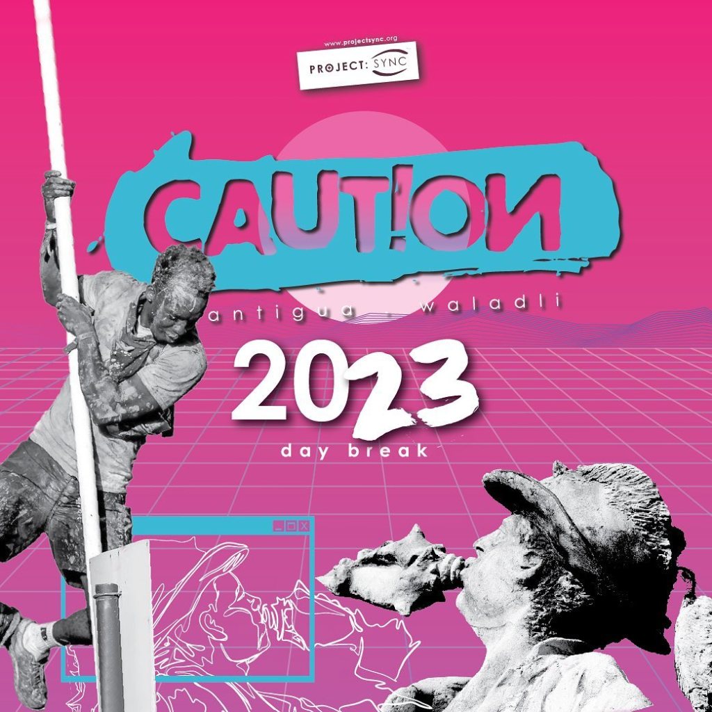 Your Ultimate Guide to the Greatest Summer Festival – Antigua’s ...