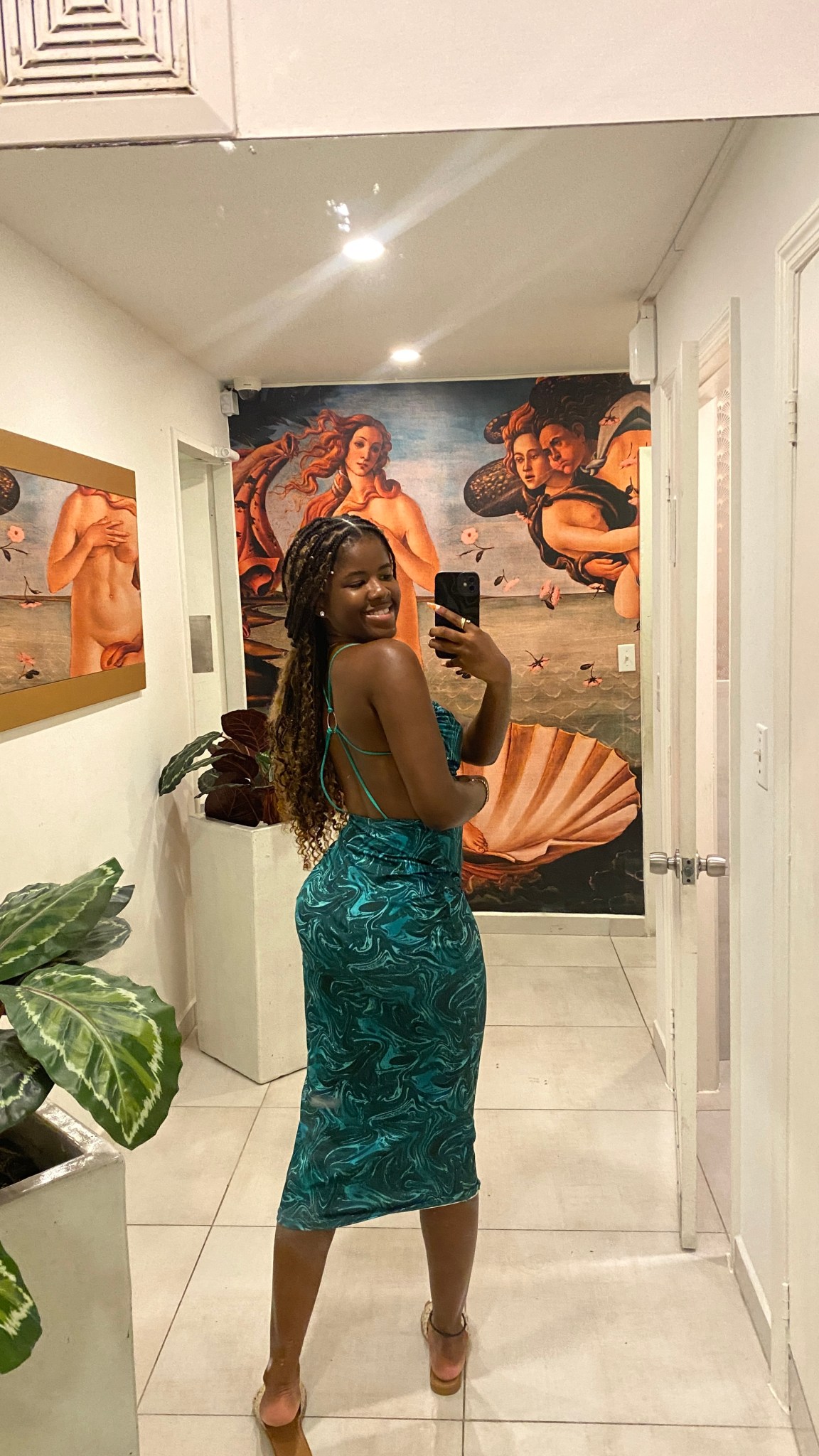 Island Chic: What to Wear in Aruba + Vacation Lookbook – As Told by Ali