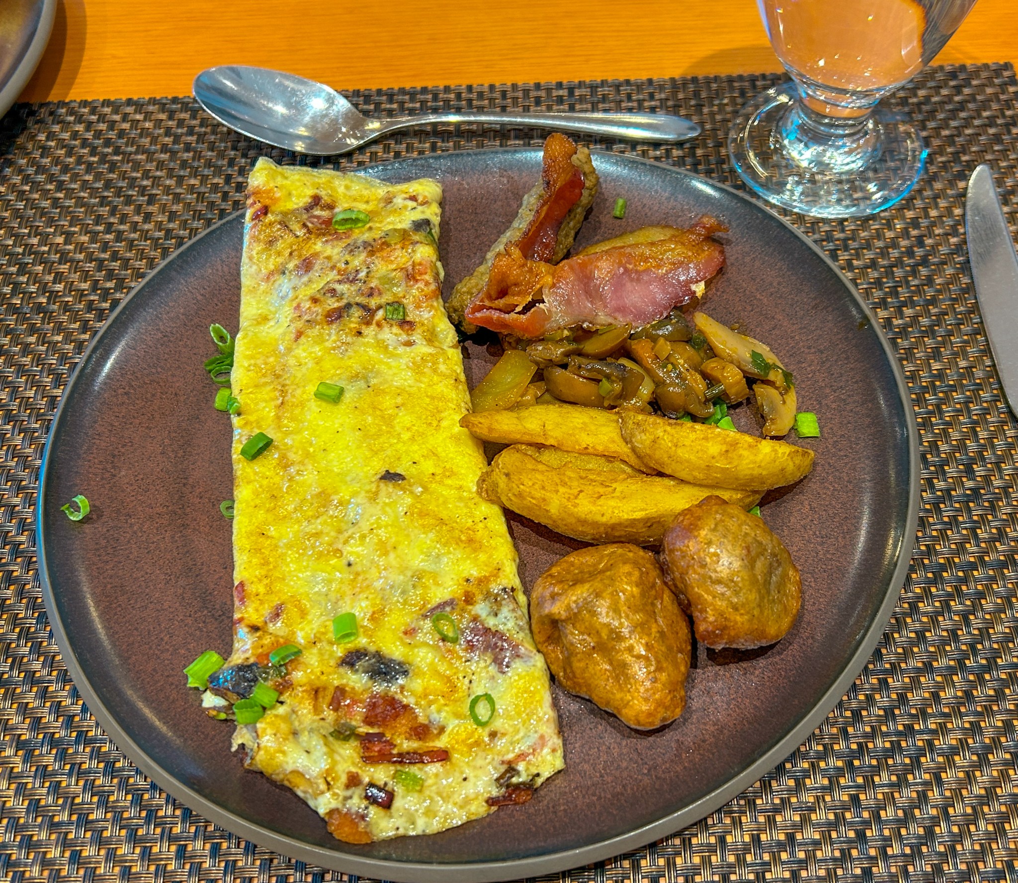 Checked In: Intercontinental Dominica Cabrits Resort & Spa – As Told by Ali