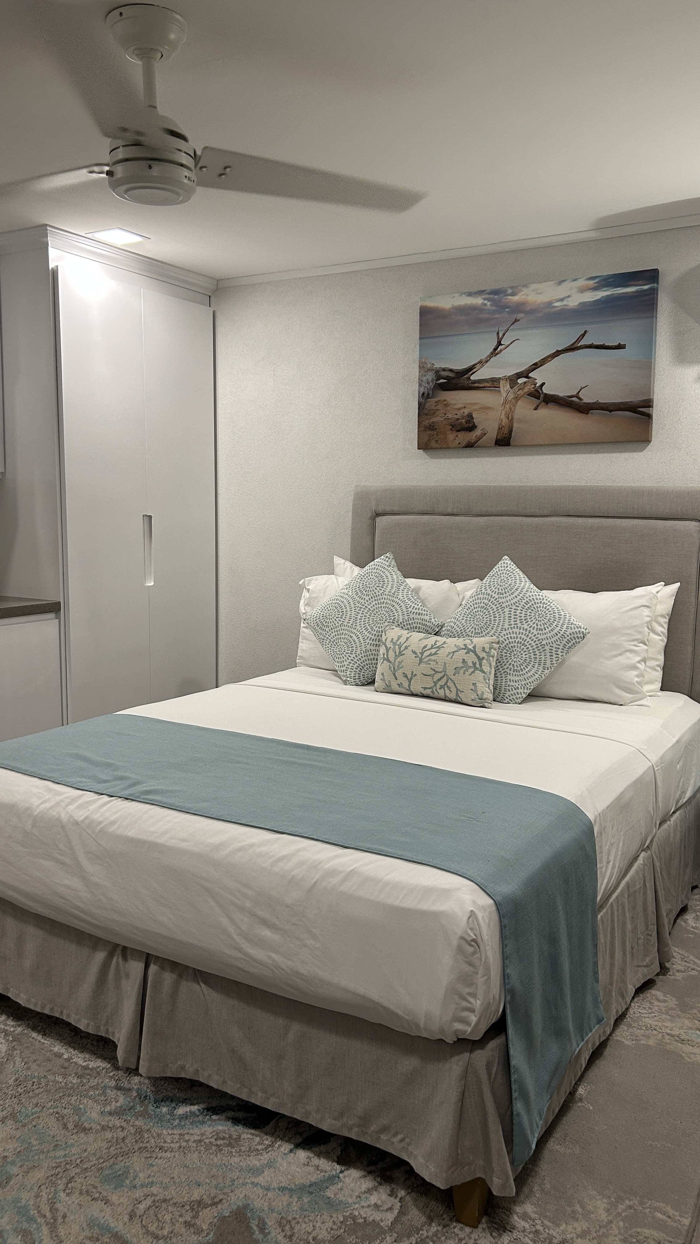 Barbados Travel Diary: What We Did, Where We Ate & More – As Told by Ali